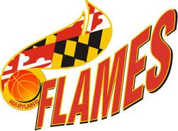 Maryland Flames