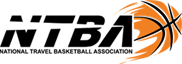 NTBA
