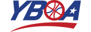 YBOA